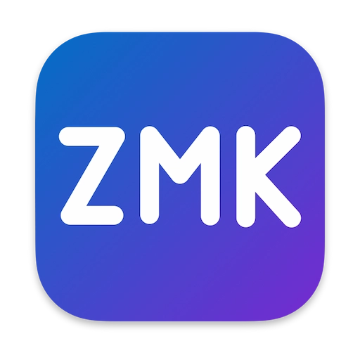 ZMK Studio - Download